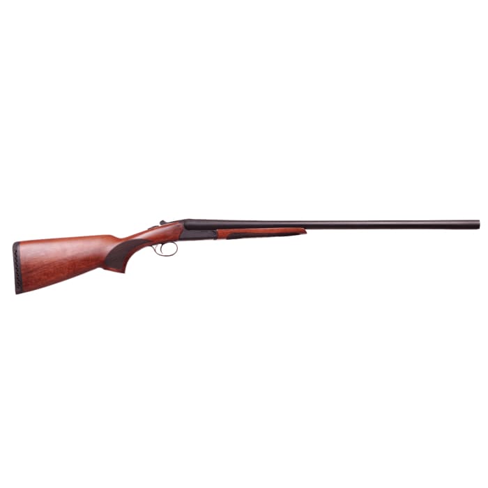 Shotgun Variants – Pellet-Guns.com
