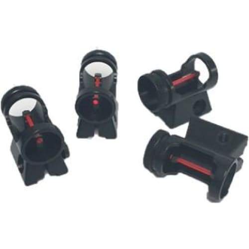 Sights – Pellet-Guns.com