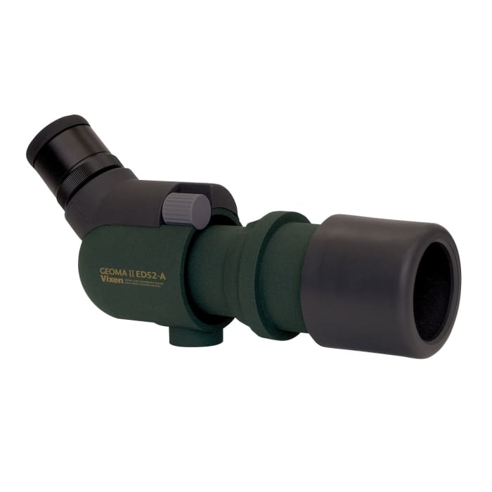 Spotting Scopes – Pellet-Guns.com