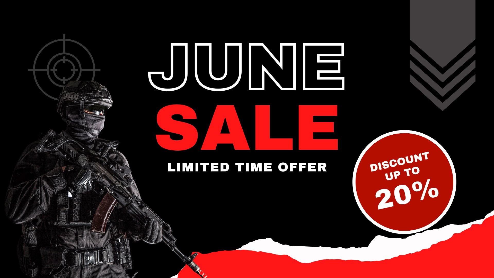 Pellet-guns.com | Air Rifles, Air Pistols, Ammunition & Access – Pellet ...