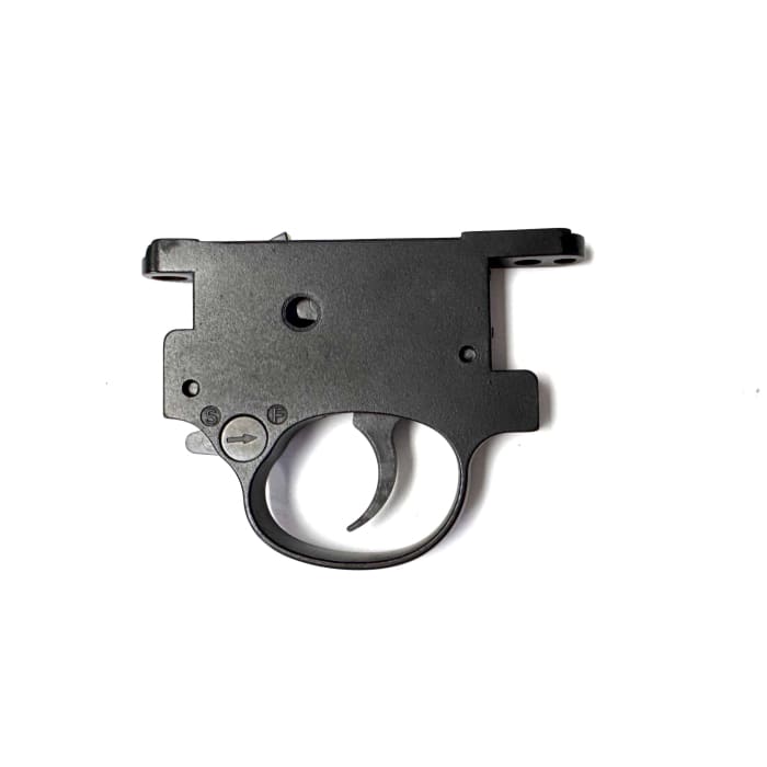 Pellet-Guns.com - Complete replacement trigger unit