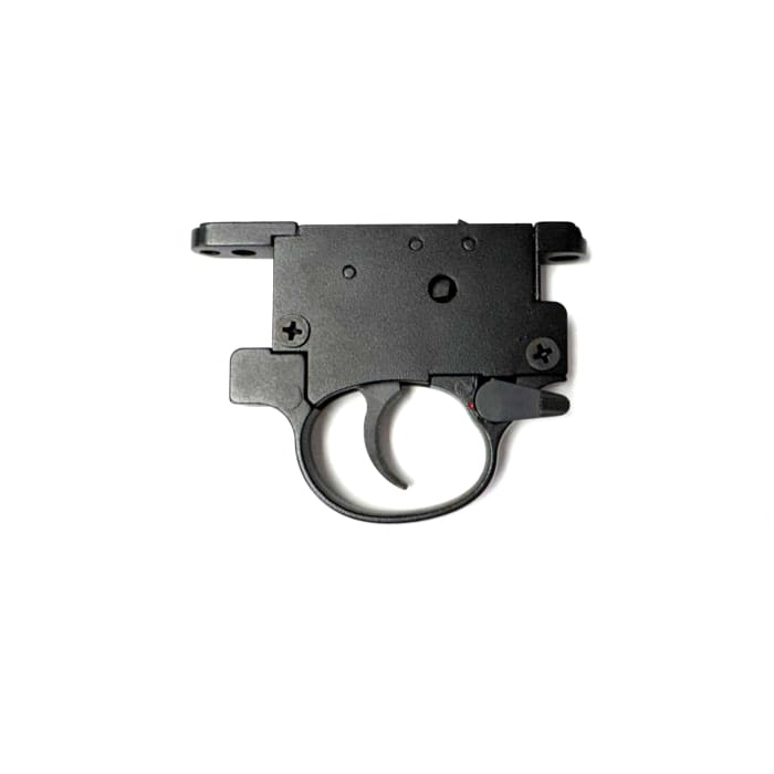 Pellet-Guns.com - Complete replacement trigger unit