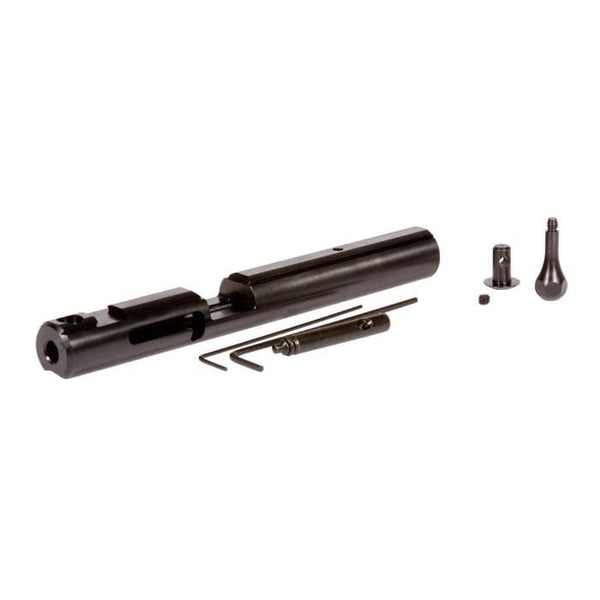 Pellet-Guns.com - Crosman.177 Cal Steel Breech Kit