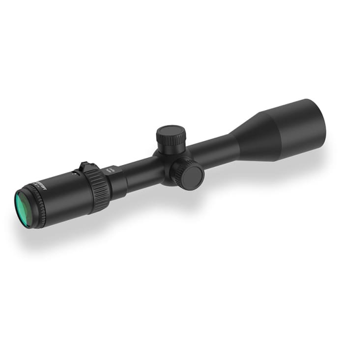 Pellet-Guns.com - Discovery MS 3-9X40 scope