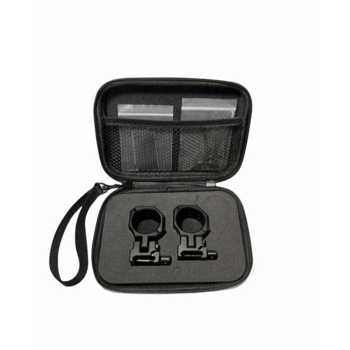 Pellet-Guns.com - Eaglevision Infinity Elevation Adjustable