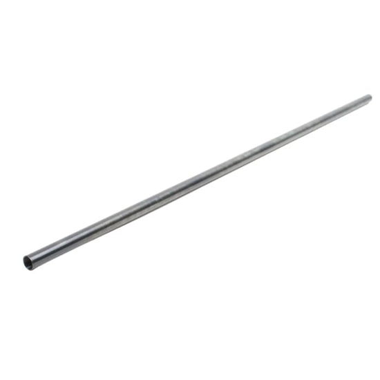 pellet-guns.com - FX Impact Barrel Housing 14x1 650mm(700mm) – Pellet ...