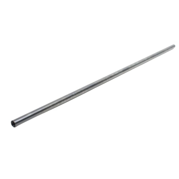 pellet-guns.com - FX Impact Barrel Housing 14x1 650mm(700mm) – Pellet ...