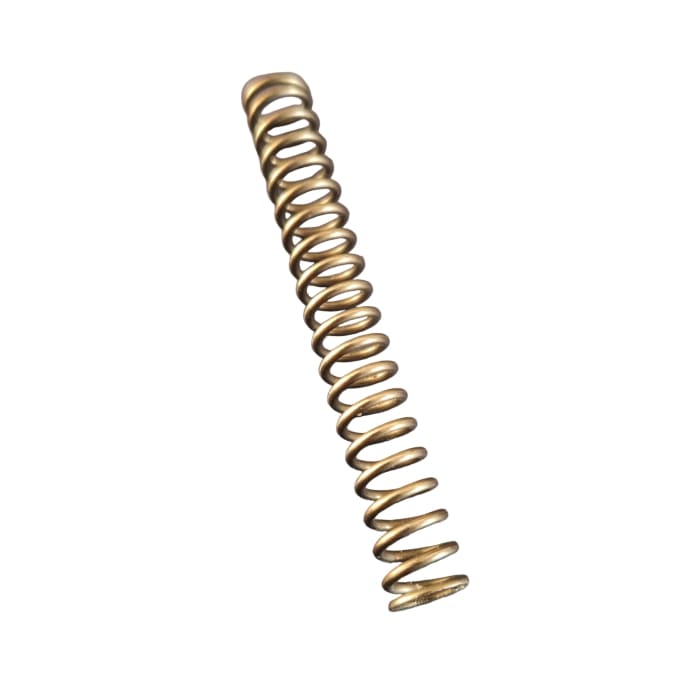 pellet-guns.com - Hammer Spring For All RTI Models – Pellet-Guns.com