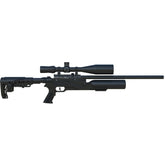 Air Rifles – Pellet-Guns.com