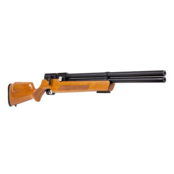 Air Rifles – Pellet-Guns.com