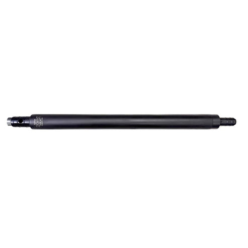 Pellet-Guns.com - Replacement 280cc air tube for Kral PCP