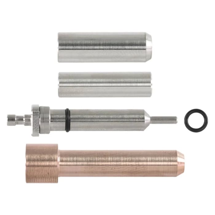 pellet-guns.com - Slug Power Kit For FX Panthera FX Dynamic – Pellet ...
