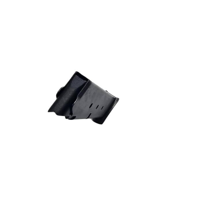 Pellet-Guns.com - Spare Magazine for Niksan BP84 Blank