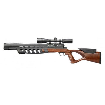 Air Rifles – Pellet-Guns.com