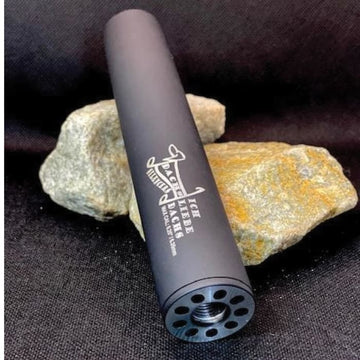Silencers or Sound Modifiers & Adapters – Pellet-Guns.com