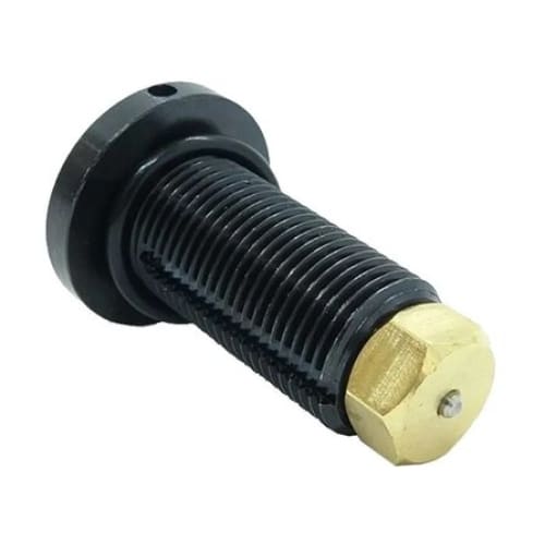 Air Rifle/ Gun Maintenance Parts – Page 9 – Pellet-Guns.com