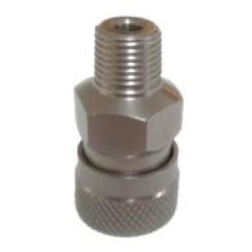 Filling Parts – Pellet-Guns.com