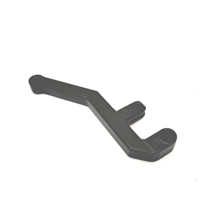 Nova Vista - PS Side Lever Action Pull Rod – Pellet-Guns.com