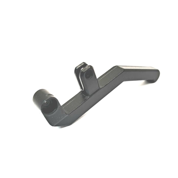 Nova Vista - PS Side Lever Action Pull Rod – Pellet-Guns.com