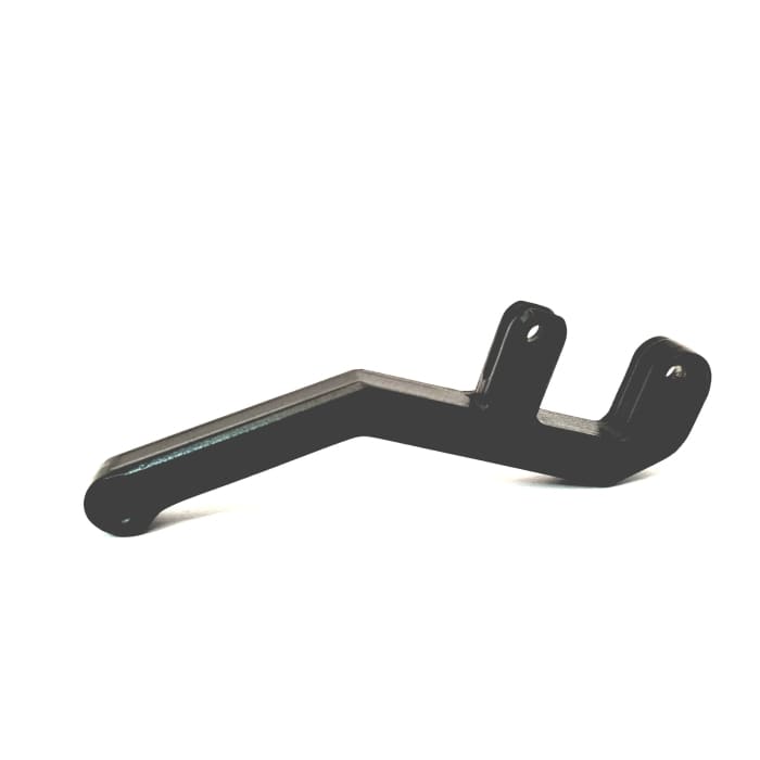 Nova Vista - PS Side Lever Action Pull Rod – Pellet-Guns.com