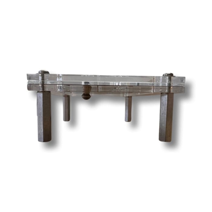 Pelletgage Pellet Head-Sizing Gauge .25 – Pellet-Guns.com